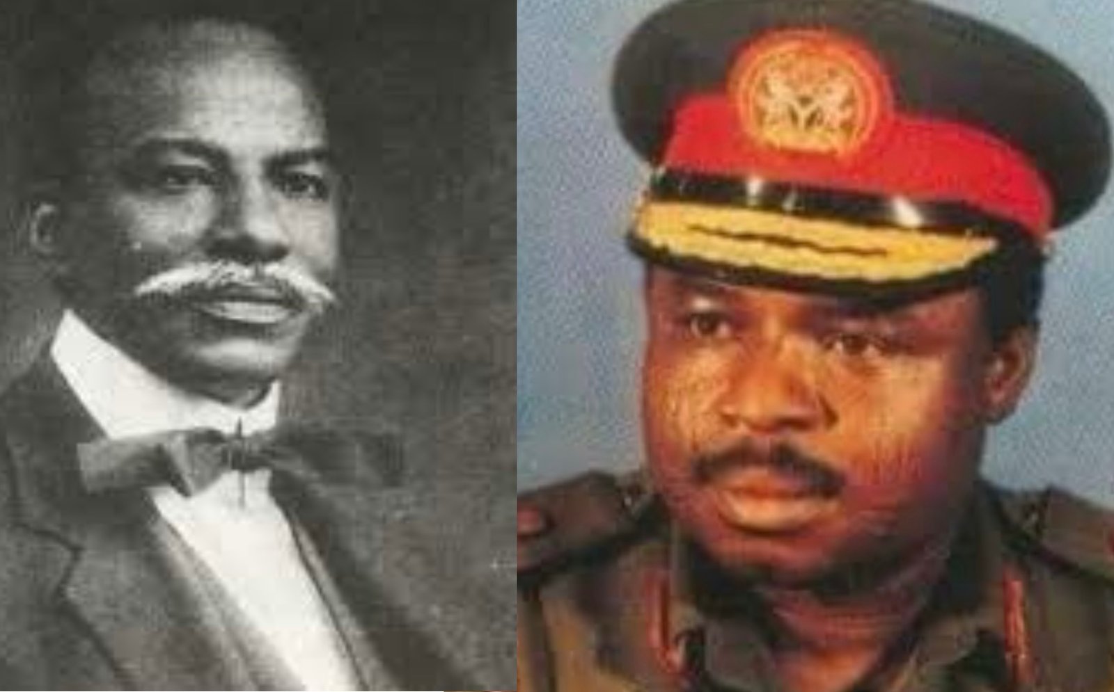 President Tinubu Pardons Vatsa, Macaulay; Grants Clemency To 82 Inmates ...